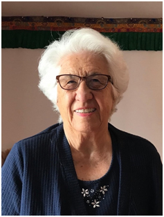 Ecole EAT Montpellier